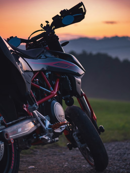 Auto Leasing | www.mogo.ge