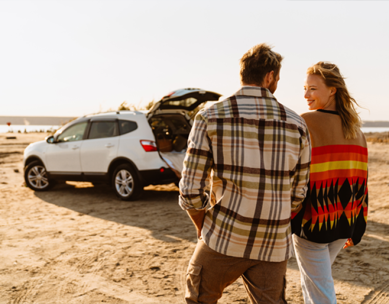 Auto Leasing | www.mogo.ge